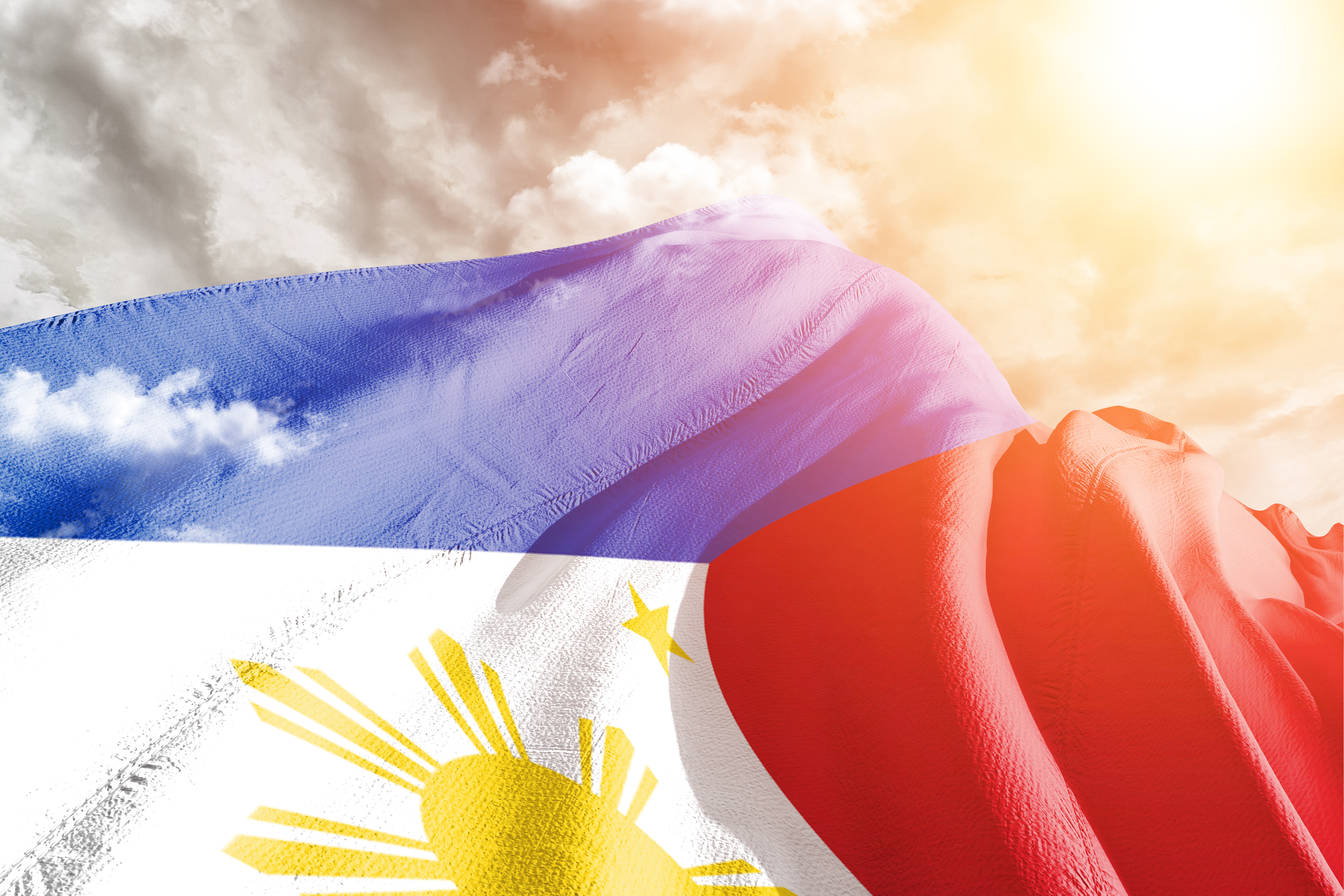 Independence Day in Philippines in 2025 | Dayspedia