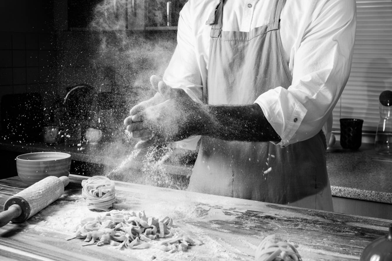 Edward Dickinson Baker Day in United States in 2025 | Dayspedia