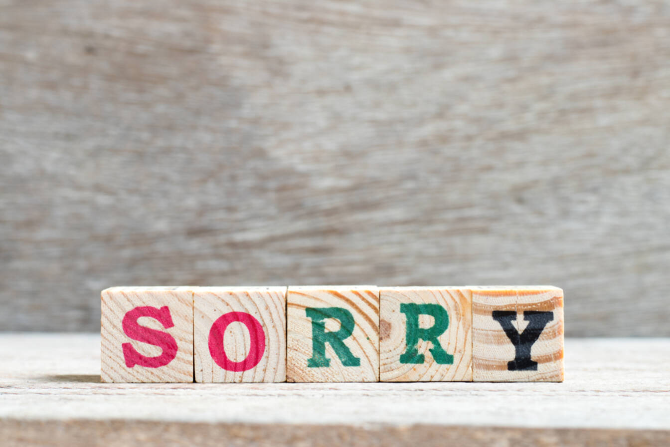 National Sorry Day in Australia in 2025 | Dayspedia