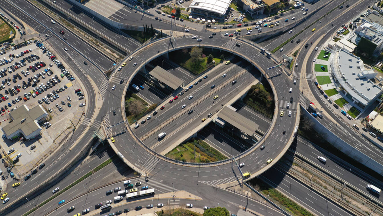 November 26, 2025, Canada - holidays and celebrations on this day ...