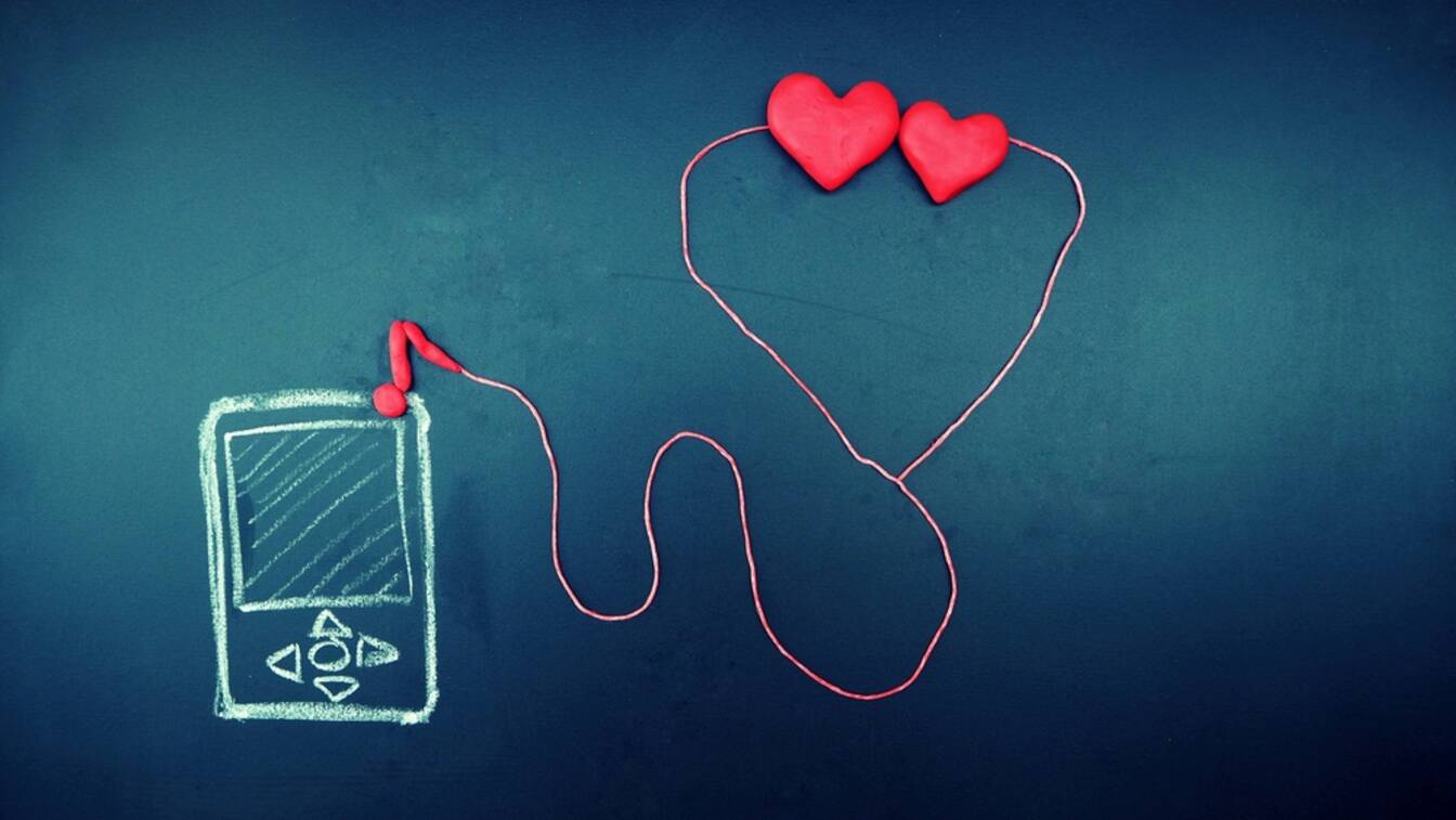 Find out what holiday it is today Philippines