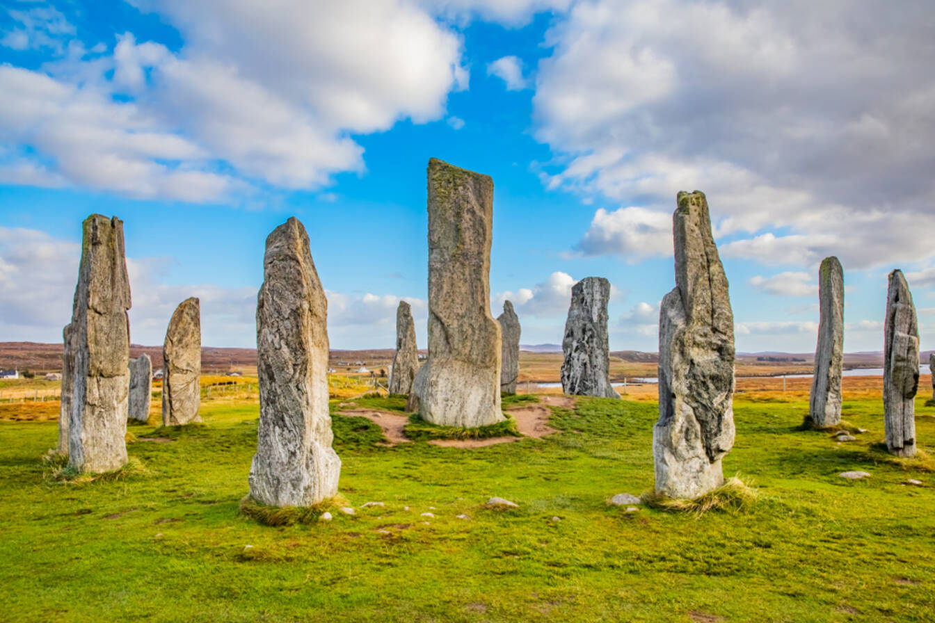 World Outlander Day in Kosovo in 2025 | Dayspedia