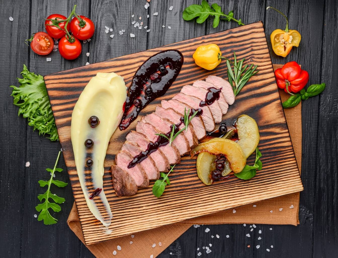 International Eat an Animal for PETA Day in Australia in 2025 | Dayspedia