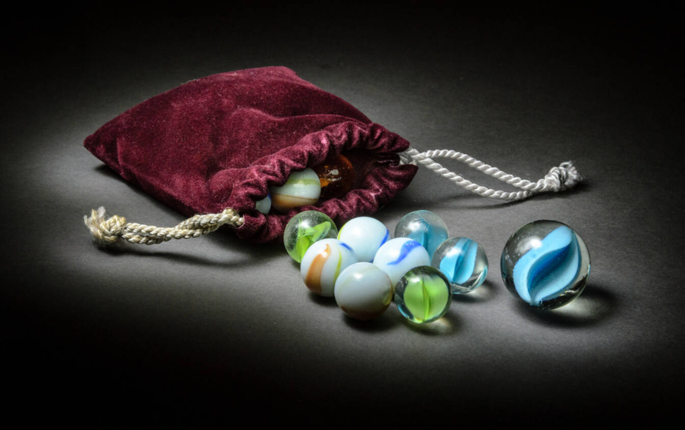 World Marbles Day in United States in 2025 | Dayspedia