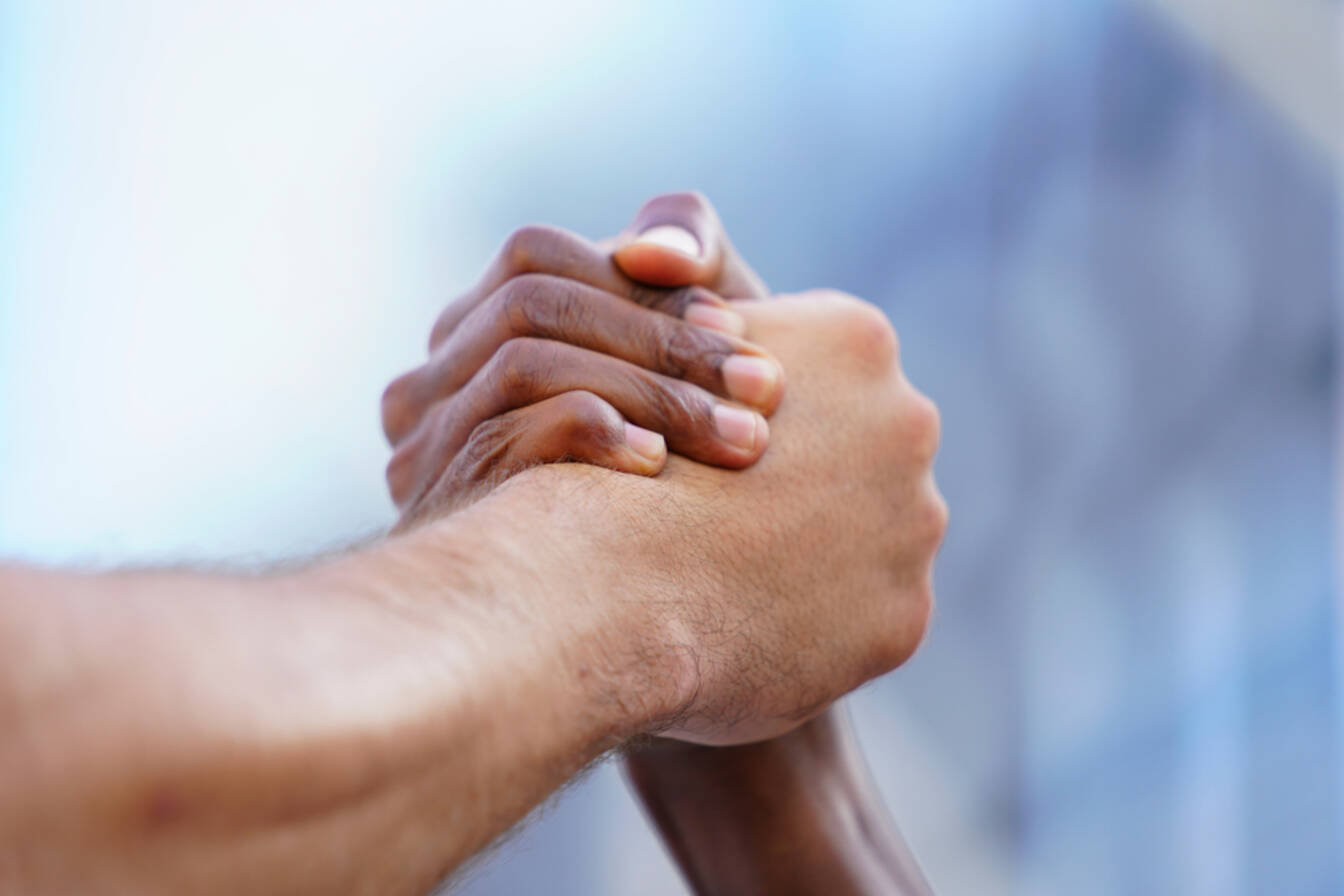 National Respect Day in United States in 2025 | Dayspedia